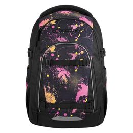 Coocazoo Backpack 'Mate' boy Black size One Size