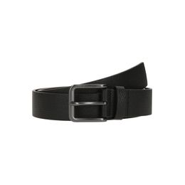 Calvin Klein G&uuml;rtel Herren Gr&ouml;&szlig;e 110 schwarz