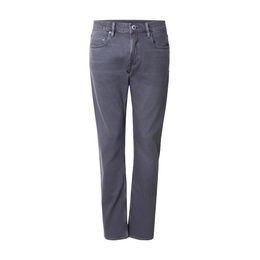 G-Star Raw G-star Jeans 'Mosa' male Grey size 38