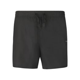Virtus Boardshorts 'Smither V2' Herren Gr&ouml;&szlig;e XXL schwarz