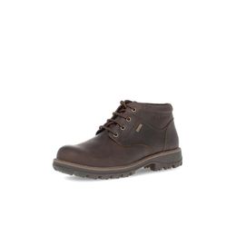 Gabor Boots in braun | Gr.: 46,5