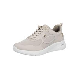 Rieker Sneaker in Grau | Gr.: 40