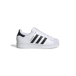 Adidas Sneaker in weiss | Gr.: 34