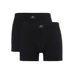 Nils Sundstr&ouml;m Nils Sundstr&ouml;m Pants in marine | Gr.: XL