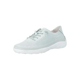 Remonte Sneaker in Mint | Gr.: 40