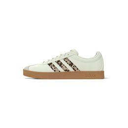 Adidas Sneaker in weiss | Gr.: 37 1/3
