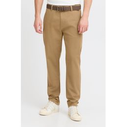 Blend Chinohose BHLPants in Braun | Gr.: W31/L34