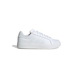 Adidas Sneaker in weiss | Gr.: 38