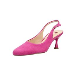 H&ouml;gl H&ouml;gl Pumps in Rosa | Gr.: 41,5