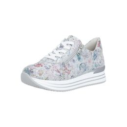 Remonte Sneaker in Multi | Gr.: 43