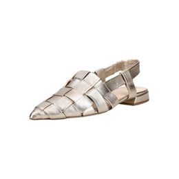 H&ouml;gl H&ouml;gl Pumps in Bronze | Gr.: 41,5