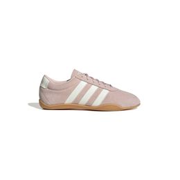 Adidas Sneaker in rosa | Gr.: 38
