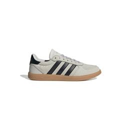 Adidas Sneaker in grau | Gr.: 34/35