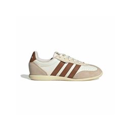 Adidas Sneaker in beige | Gr.: 35 1/3
