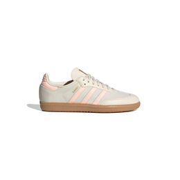 Adidas Sneaker in beige | Gr.: 34/35