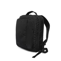 Momo Design Rucksack Herren Gr&ouml;&szlig;e One Size schwarz