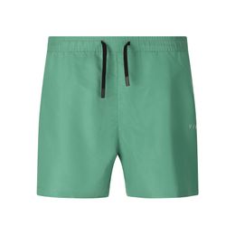Virtus Boardshorts 'Smither V2' Herren Gr&ouml;&szlig;e L mint