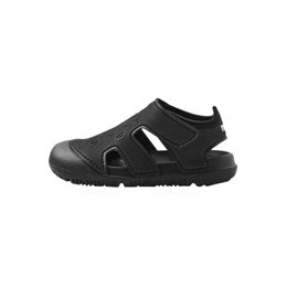 Reima Sandalen " Koralli " in Schwarz | Gr.: 31
