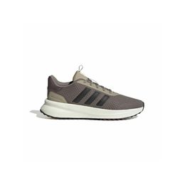 Adidas Sneaker in grau | Gr.: 46 2/3