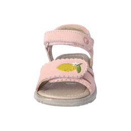 Ricosta Sandalen in Rosa | Gr.: 28