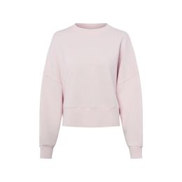 Marc O'Polo Marc O'polo Sweatshirt female Pink size S