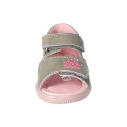 Ricosta Sandalen in Gr&uuml;n | Gr.: 22