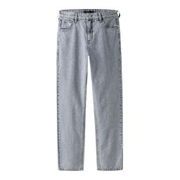 name it Jeans in Light Blue Denim | Gr.: 164