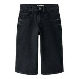 name it Shorts in Black1 | Gr.: 158