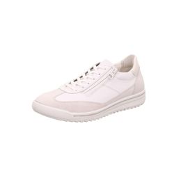 Legero Sneakers Low ALIA in Bright White | Gr.: 38-dot-5