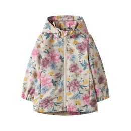 name it Jacke in Birch | Gr.: 98