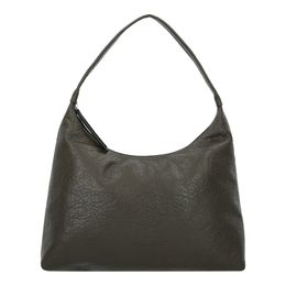 Tom Tailor Schultertasche Damen Gr&ouml;&szlig;e One Size oliv