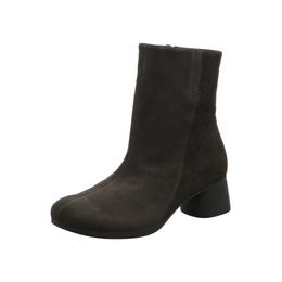 Think! Stiefelette NANI in Mocca | Gr.: 40