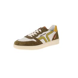 Kamo-Gutsu Sneaker low Campo in Mehrfarbig | Gr.: 44