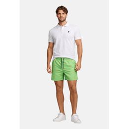U.S. Polo Assn. P-026 in Gr&uuml;n | Gr.: 3XL