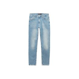 KOTON Jeans Herren Gr&ouml;&szlig;e 36 blau