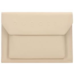 Bugatti Laptoptasche 'Daphne' Damen Gr&ouml;&szlig;e One Size creme