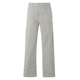 Carhartt Work In Progress Carhartt Wip Jeans female Grey size 24