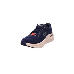 Skechers Lowtop-Sneaker ARCH FIT 2.0 in navy | Gr.: 8,5