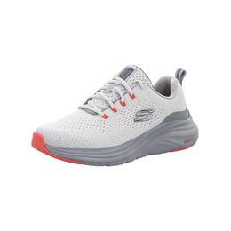 Skechers Sneaker in grau | Gr.: 46