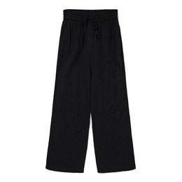 V&eacute;ro Moda Vero Moda Hose in Black | Gr.: XL