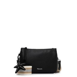 Tamaris Crossbody Bag 'TAS Kea' female Black size One Size