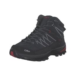 CMP Trekkingstiefel in 60UU Titanio | Gr.: 42