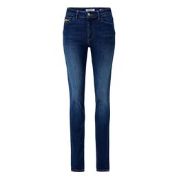 Salsa Jeans Jeans 'Destiny' Damen Gr&ouml;&szlig;e 34 nachtblau