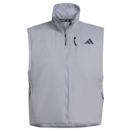 adidas Performance Sports Vest 'Adi365' female Grey size S
