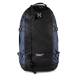 Hagl&ouml;fs Hagl&ouml;fs Sports Backpack female Blue size One Size