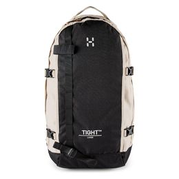 Hagl&ouml;fs Hagl&ouml;fs Sports Backpack female Black size One Size