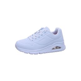 Skechers Sneaker Uno Gen1 in Blau | Gr.: 30
