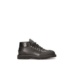 Kazar Chelsea Boots in Schwarz | Gr.: 40