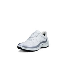 Ecco Sneakers 'Biom Energi' male White size 41