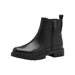 Tamaris Ankle Boots female Black size 39